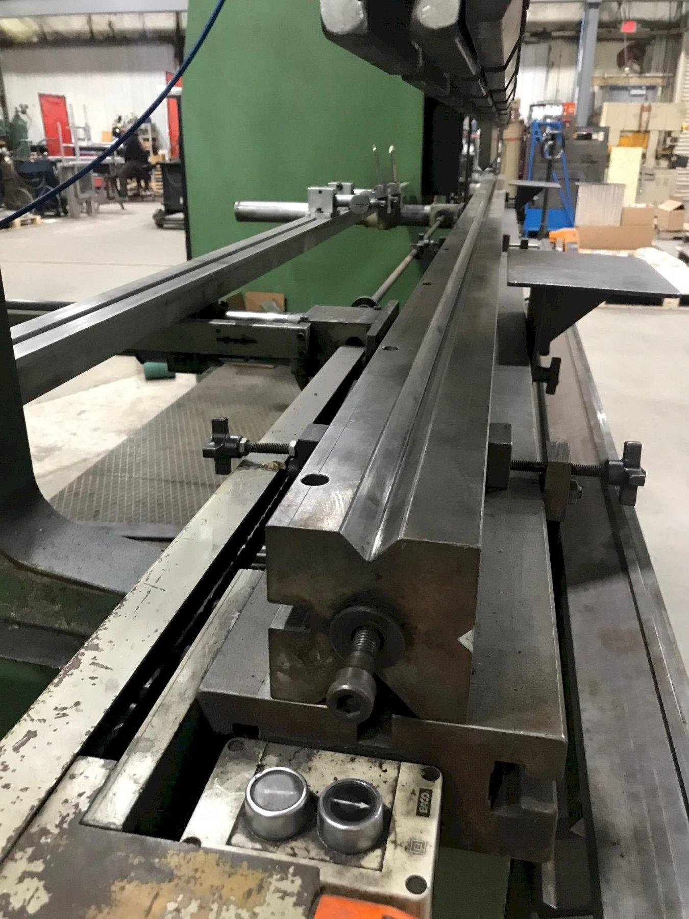 1994-guifil-hcs35-160-hydraulic-press-brake-3698